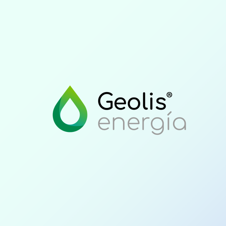 Sistema de almacenamiento de Energía en Baterías (BESS) – Geolis