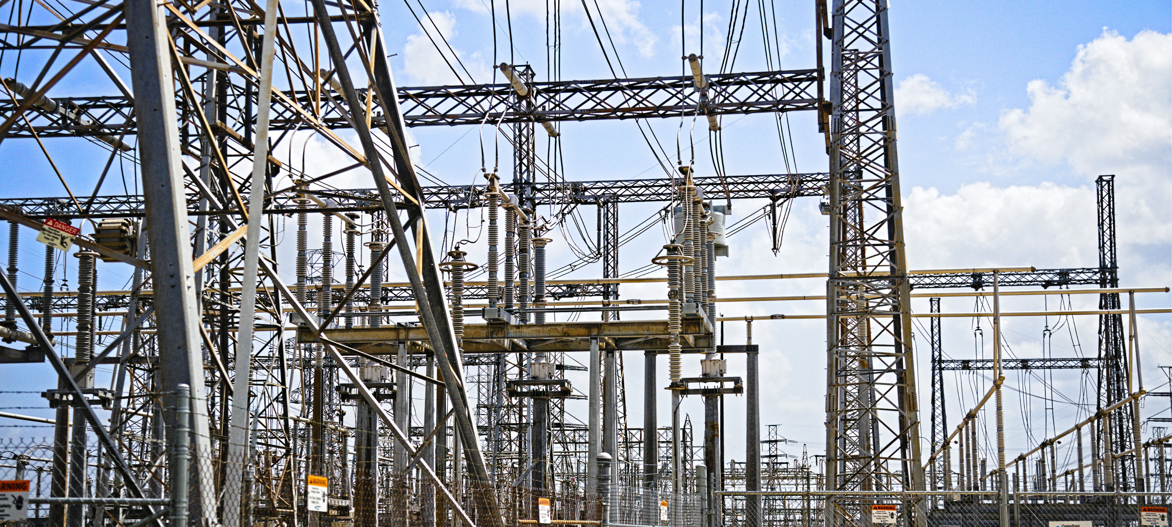 Proyectos IPC: Ingeniería, Procura y Construcción de Infraestructura ...