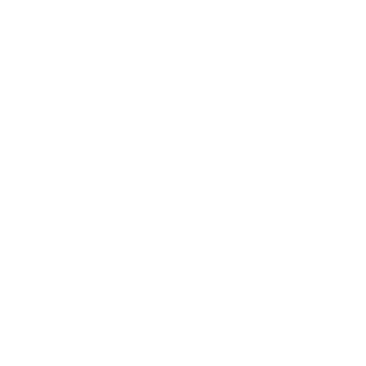 Indicadores – Geolis