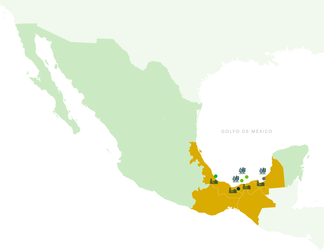 Quiénes somos – Geolis